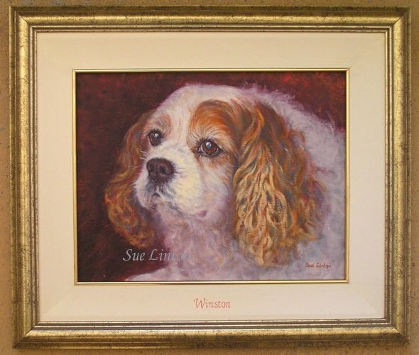 29 -9 003 - Sue Linton